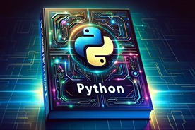 脑洞大开AI实验室 - Unlocking Limitless Intelligence